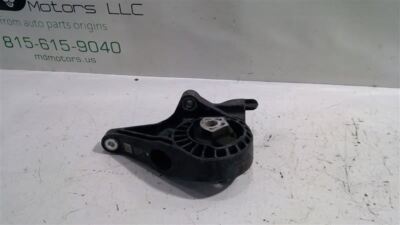 2020-2021 CHEVROLET TRAVERSE FRONT TRANSMISSION MOUNT OEM 84227353 | eBay