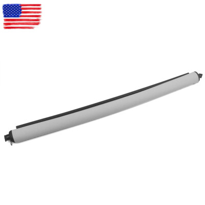 Car Sunroof Sun Roof Curtain Shade Cover For Cadillac 2010-16 SRX ...