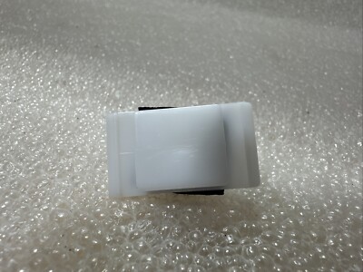 Swordfish 67069-Rocker Wheel Opening Molding Clip for Hyundai 87758 ...