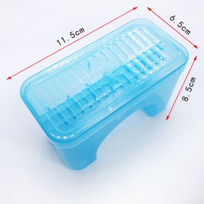 Humidification Box For Midea Gree Electric Heating Oil Heater ...