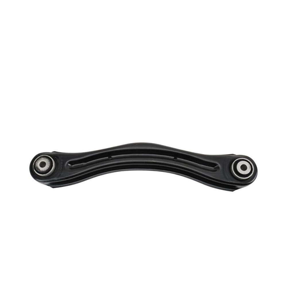 Rear Right Center Upper Control Arm For 11-22 Durango Grand Cherokee ...