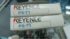 1PC Brand NEW IN BOX KEYENCE PS-T1 | eBay