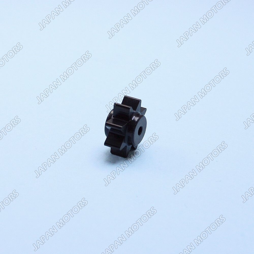GoaMotors 45253-28130 Damper Electric Power Steering Motor Shaft And ...