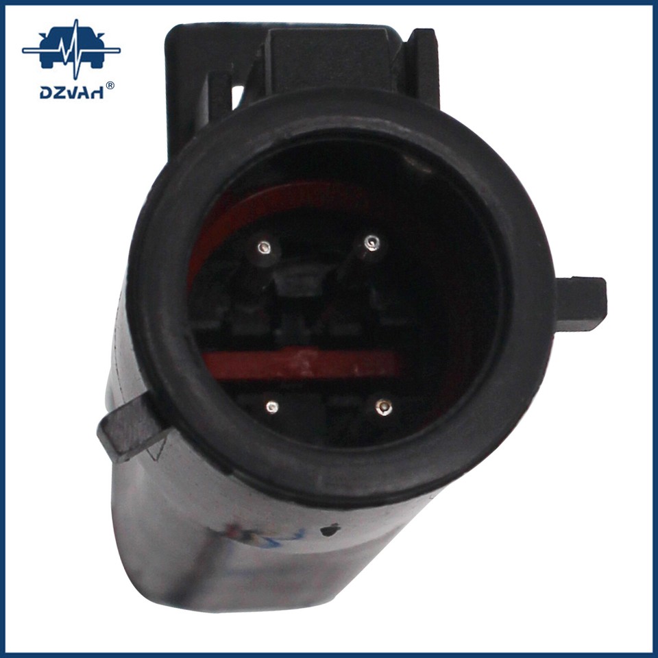 Fuel Pump Module Assembly for 2001-2004 Ford Escape Mazda Tribute ...