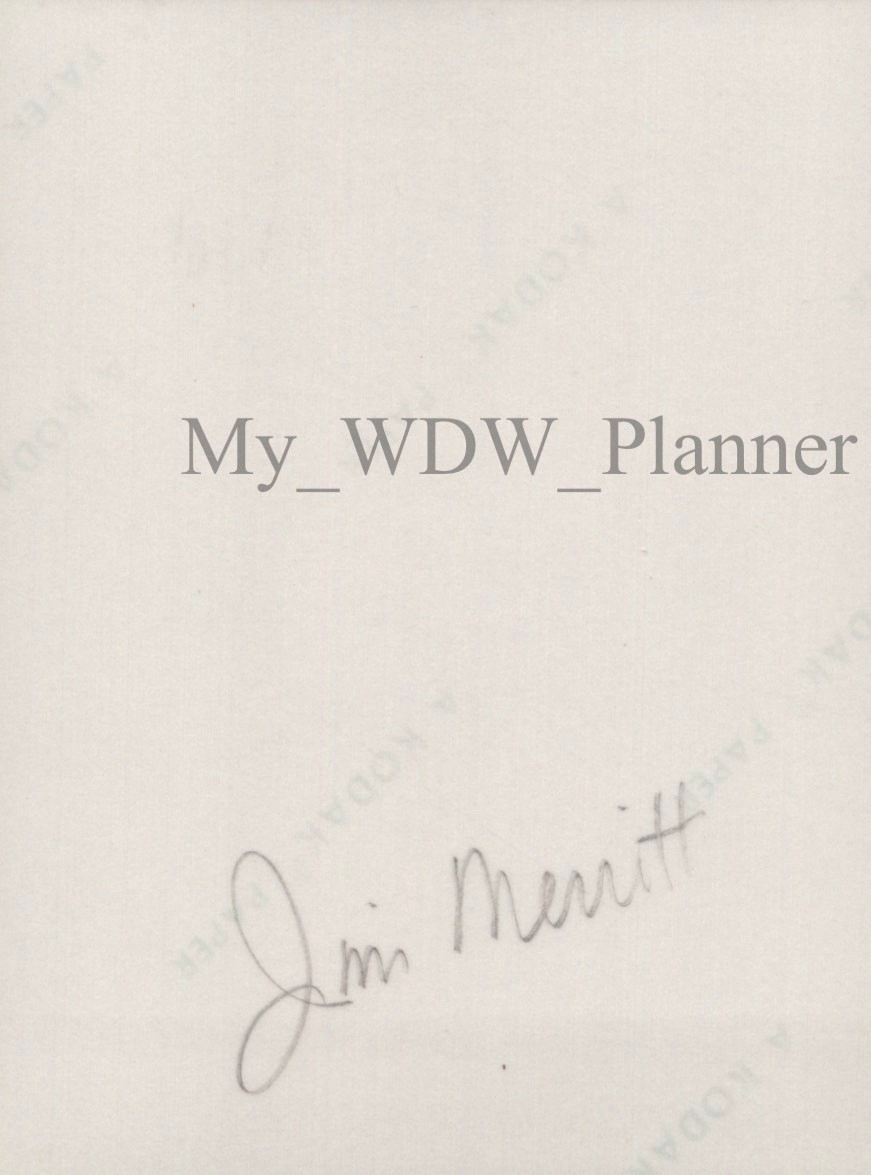 Vintage Photo 32 - Cincinnati Reds - Jim Merritt | eBay