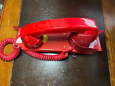 Fire Alarms - Cerberus Pyrotronics