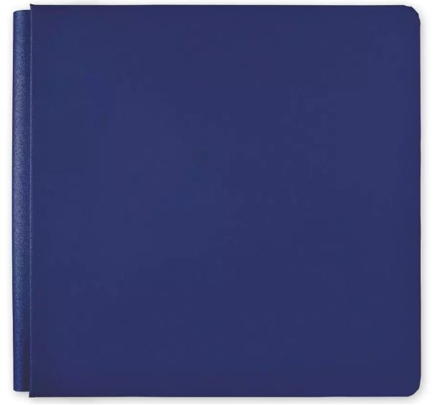 Creative Memories 8x8 Album Covers, or Pages, or Protectors - Your ...