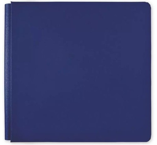 Creative Memories 8x8 Album Covers, or Pages, or Protectors - Your ...