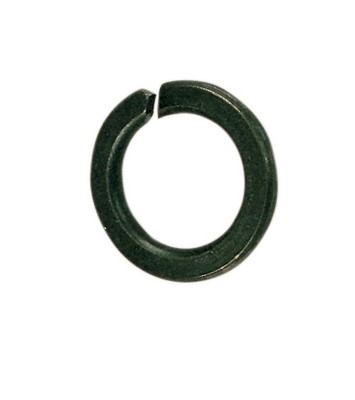 RONDELLA GROWER UNI/1751 D 3 6 MM- 2500,0 pz | eBay