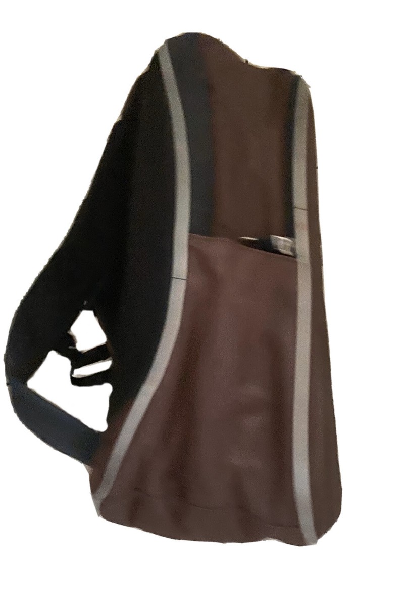 Pacsafe Backpack Security Mesh Online | emergencydentistry.com