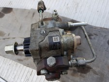 3l Toyota HILUX HIACE Diesel Injector Pump for sale online | eBay