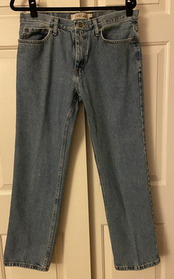 Kohl's Urban Pipeline Men’s Jeans Size 33 x 30 Straight Medium Washed ...