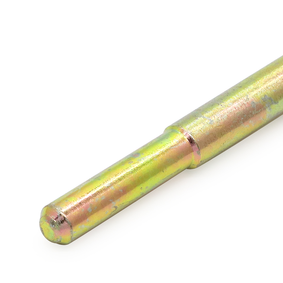 US For Club Car Golf Cart Primary Drive Clutch Puller Removal Tool ...