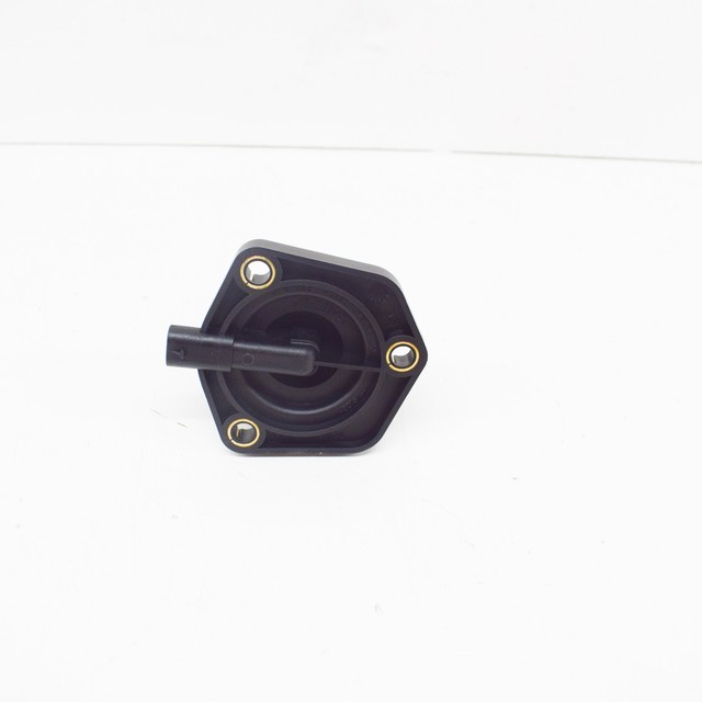 Genuine MERCEDES BENZ CLA C a Class Oil Level Sensor A0011531932 OEM T7 ...