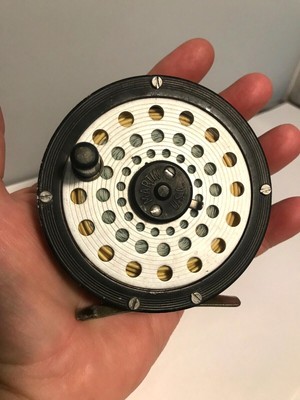 Rod & Reel Combos - Martin Fly Fishing