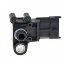 Supercharged MAP Sensor 0261230185 For GM Corvette Camaro CTS 3 Bar LSA ...