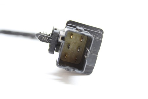 2012 VOLVO S60 T5 OXYGEN O2 SENSOR 30751545 OEM 12 13 14 15 | eBay