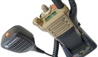 Motorola SRX 2200 Combat Military Two Way Radio VHF 136-174 MHz P25 ...