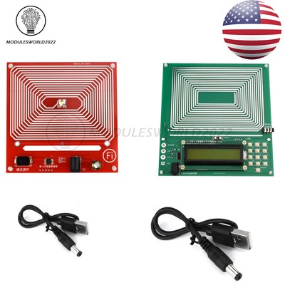 Signal - Audio Frequency Generator