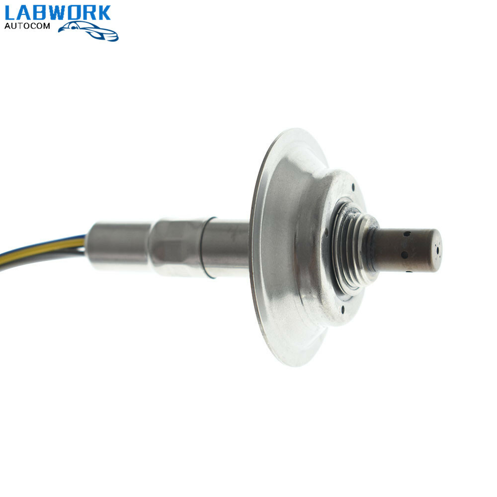 L33L188G1B 234-5012 Upstream Oxygen Sensor Fit For 2007-2009 Mazda CX-7 ...