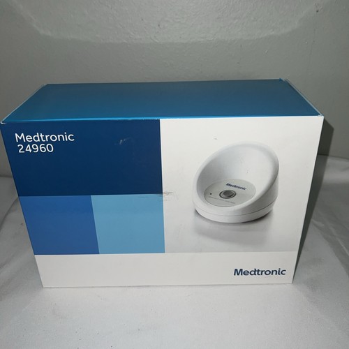 Medtronic 24960 MyCareLink Relay Home Communicator | eBay