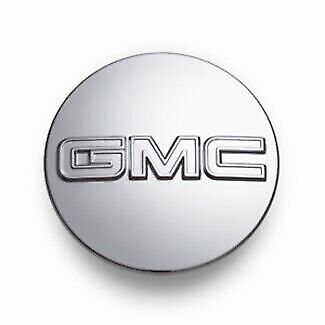 GM Wheel Cap 20941995 | eBay