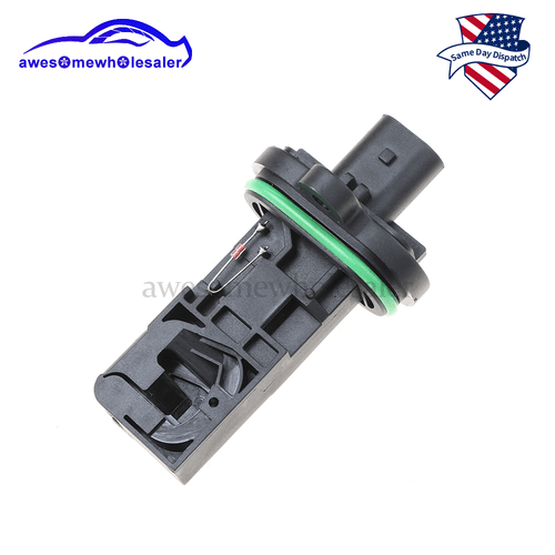 Mass Air Flow Sensor 0280218254 For Chevrolet Cruze Orlando Sonic ...