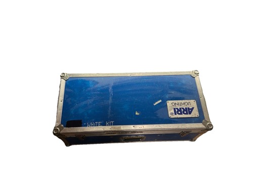ARRI Flight case | eBay