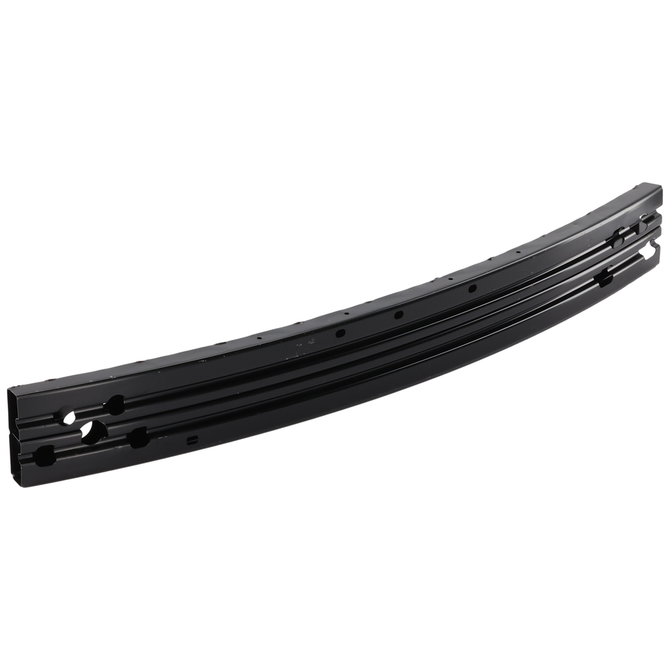 Rear Bumper ReinForcement For Nissan Rogue 2021-2023 USA Built Vehicle ...