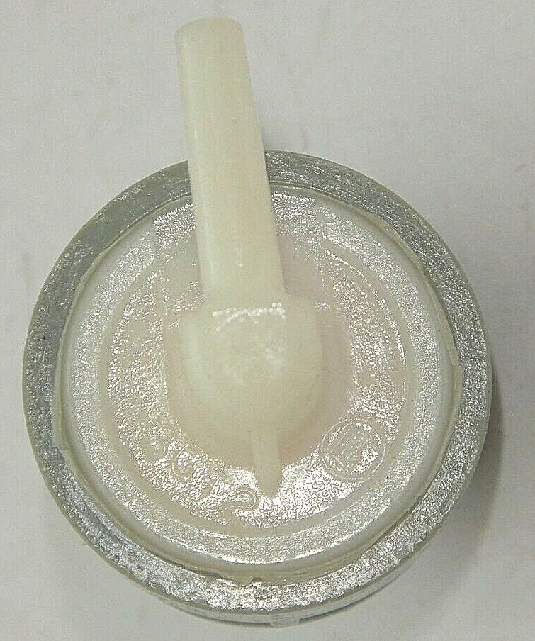 NEW GENUINE/ OEM 90917-11036 9091711036 FILTER,GAS for TOYOTA HILUX ...