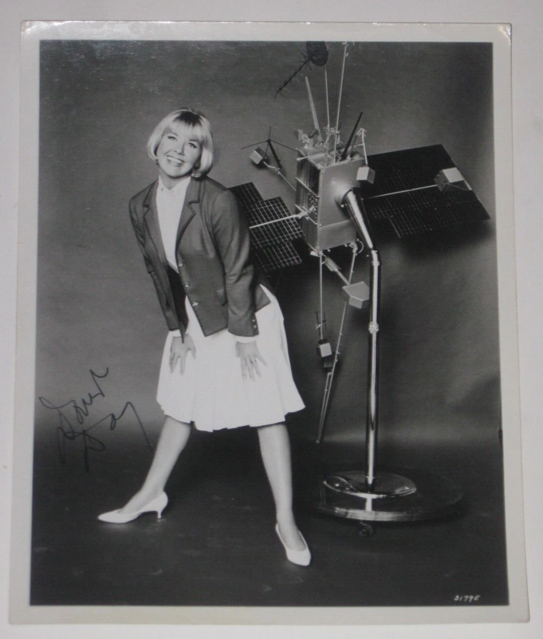 2025 Doris Day Pictures - Page 10 - The Doris Day Forum