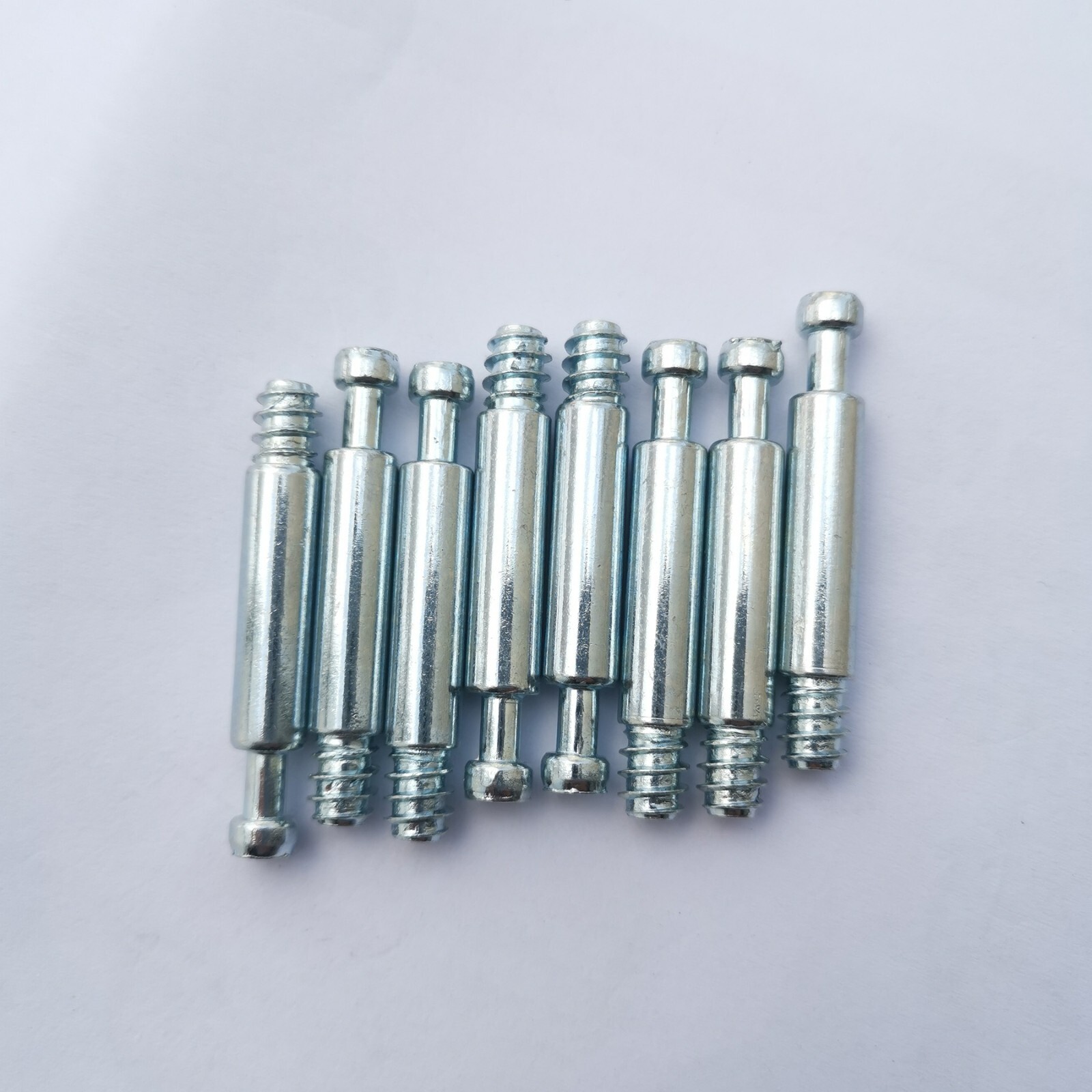 8 IKEA Cam Lock Screws Part # 123492 | eBay