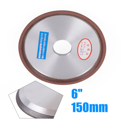 Grinding Wheels - 2 Inch Grinding Wheel