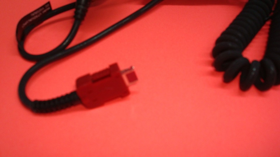 AC Home & DC Car Chargers for Verizon PCD Escapade WP8990 Pantech C150 ...