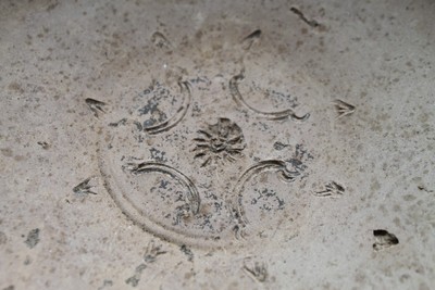 Greek - Quality Ancient Greek Pottery