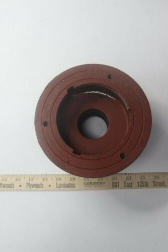 Wade Floor & Strainer Drain Body Only SB-2TY | eBay