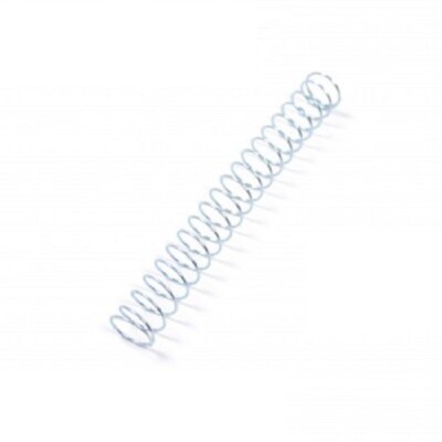Genuine Mikuni TM28/VM28-418 Throttle Valve Slide Return Spring 730 ...