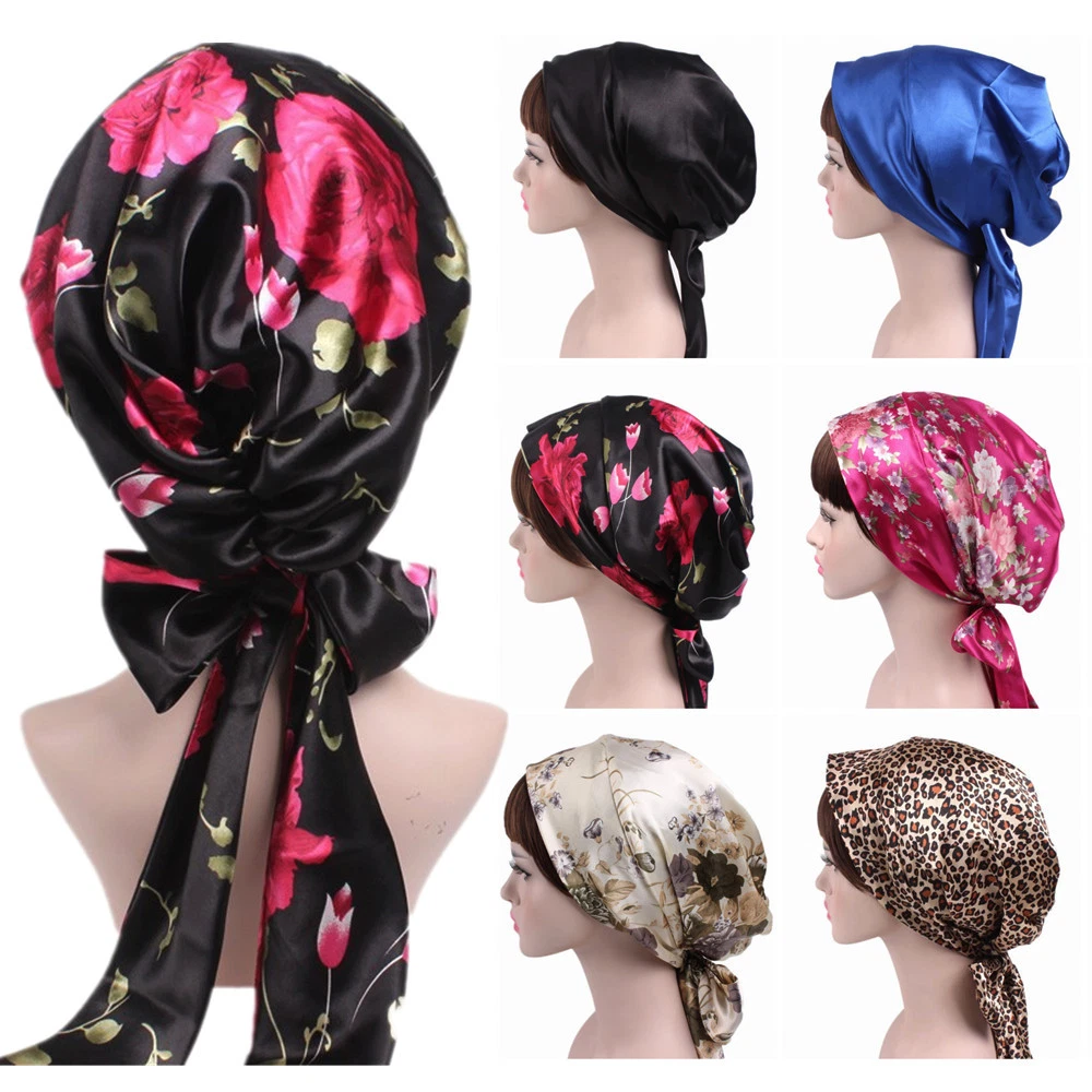 Jewish Women Head Covering