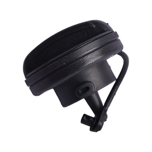 Fuel Tank Gas Filler Cap For Audi A4 A4 Quattro A5 A8 Q5 2008-2018 ...