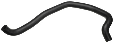 Upper Radiator Coolant Hose for Ford Figo, Fiesta | eBay