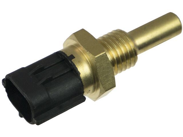 Water Temperature Sensor 82RXDR97 for B2200 B2600 MPV 1990 1991 1992 ...