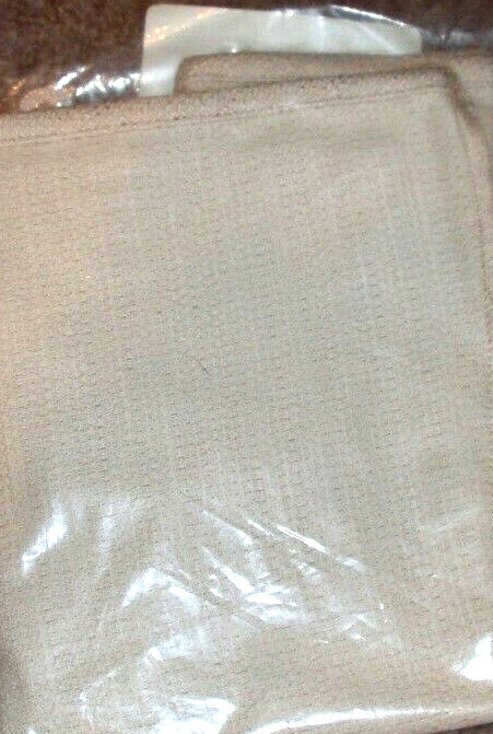 Longaberger Teaspoon Liner-Oatmeal-NEW!!! | eBay