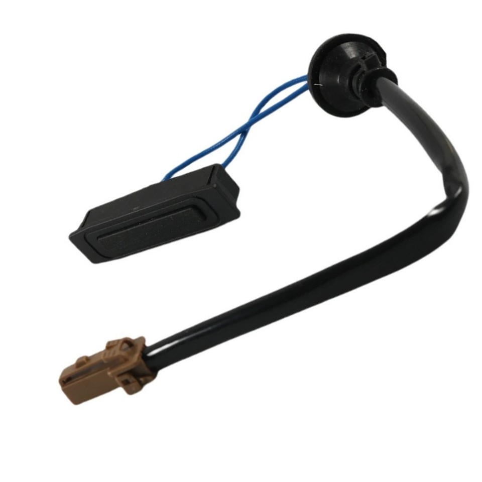 For Nissan Trunk Release Switch for Sentra Altima Maxima 25380 2DT0A ...