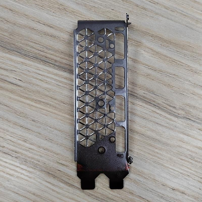 Bracket For ZOTAC GTX 1660Ti RTX 2070 Graphics Video Card | eBay