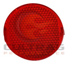 Genuine GM Parts Trim 23402962 for sale online | eBay