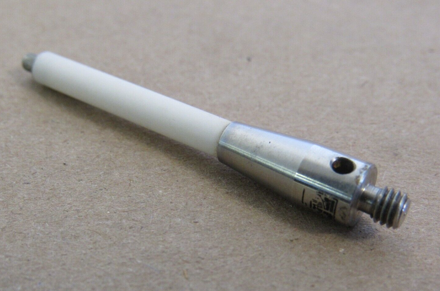 RENISHAW A-5000-3709 TL/MR PROBE STYLUS, FOR PARTS | eBay