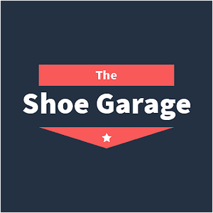 The Shoe Garage | eBay Stores