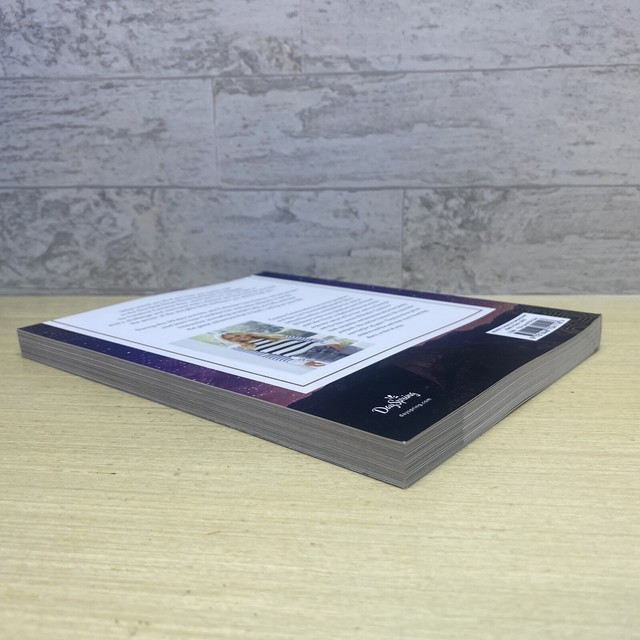 Ccb Unstoppable: One Step Closer Devo Guide 2 by Candance Cameron Bure ...