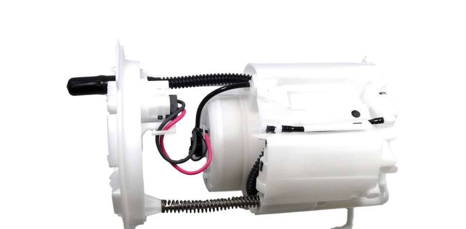 OEM Ford DG9Z-9A407-C Électrique Carburant Pompe DG9Z9A407C | eBay