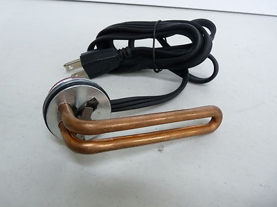 New PAI block heater for Mack EBH-0571 G4841500120 LR93521 (make offer ...